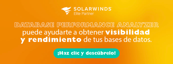 5 Recomendaciones Para Optimizar El Rendimiento De Datos En Tu Empresa